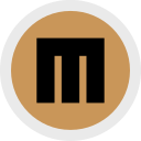 Minecraft Icons & Symbols