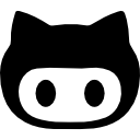 Iconos de Github - Iconos gratuitos de 99