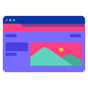 Website Stickers - Free web Stickers