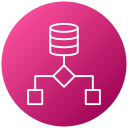 Page 2 | Data Flow icons for free download | Freepik
