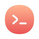 Command line - Free computer icons
