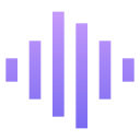 Voice recorder Icons & Symbols