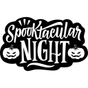 Stickers de Víspera de todos los santos - Stickers de víspera de todos ...