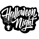 Stickers de Víspera de todos los santos - Stickers de víspera de todos ...