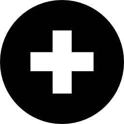 Add button - Free interface icons