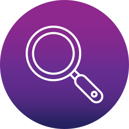 Search - Free ui icons