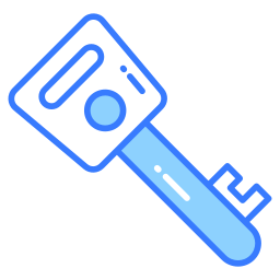 Key - Free security icons