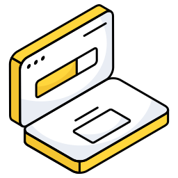 Loading bar - Free computer icons