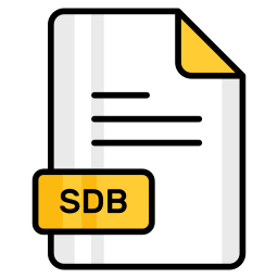 Sdb - Free ui icons