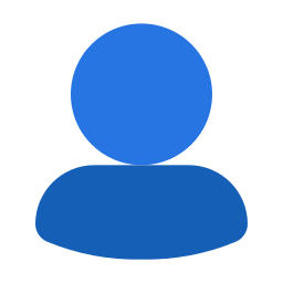 Profile - Free people icons