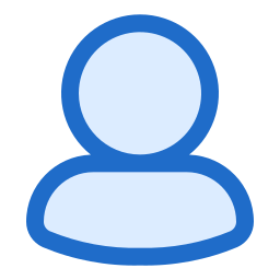 Profile - Free people icons