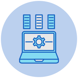 Operating system - Free computer icons