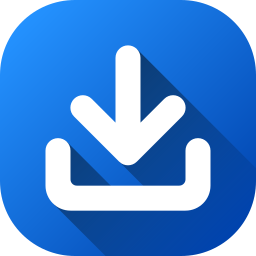 Download - Free arrows icons