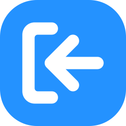 Log in - Free ui icons