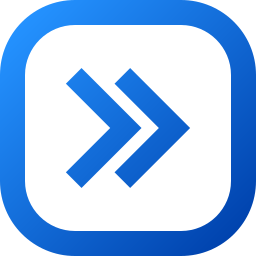 Right arrow - Free ui icons