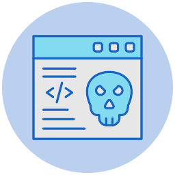 Terminal - Free web icons