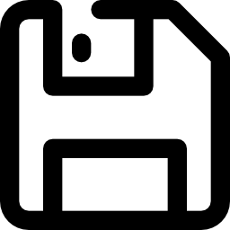 Save - Free computer icons