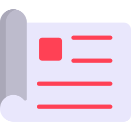 Project - Free art and design icons