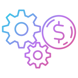 Process - Free business icons