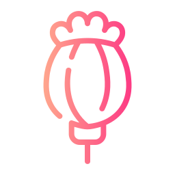 Opium - Free miscellaneous icons