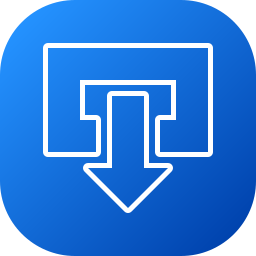 Download - Free arrows icons