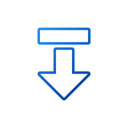 Download - Free arrows icons