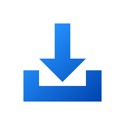 Download - Free arrows icons