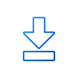 Download - Free arrows icons