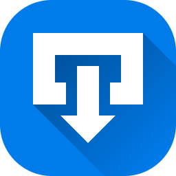 Download - Free arrows icons