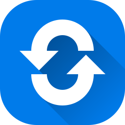 Loop arrow - Free arrows icons