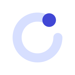 Reload - Free ui icons