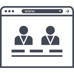 Coders - Free arrows icons