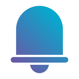Notifications - Free ui icons