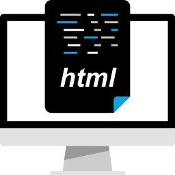 File - Free arrows icons