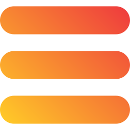 Menu - Free interface icons