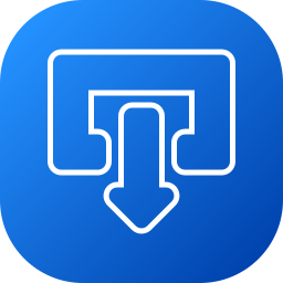 Download - Free arrows icons