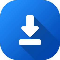 Download - Free arrows icons