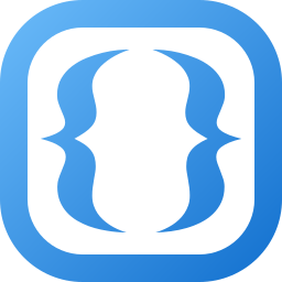 Brace - Free education icons