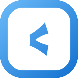 Less than - Free education icons