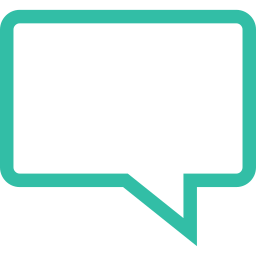 Text - Free arrows icons