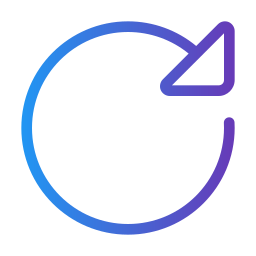 Reload - Free ui icons