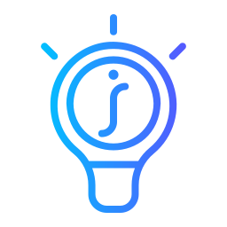 Problem solving - Free marketing icons