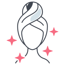 Beauty - Free beauty icons