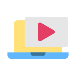 Tutorial - Free technology icons