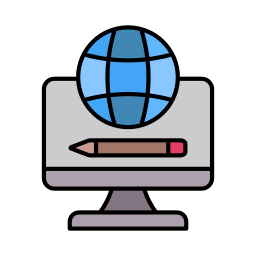 Knowledge - Free computer icons