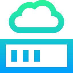 Loading - Free interface icons