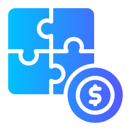 Problem solving - Free business and finance icons