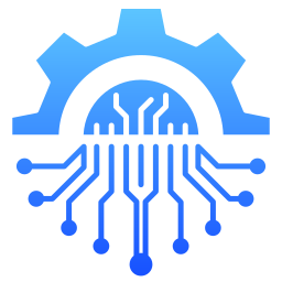 Technology - Free technology icons