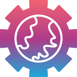 Process - Free business and finance icons