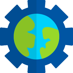 Process - Free business and finance icons